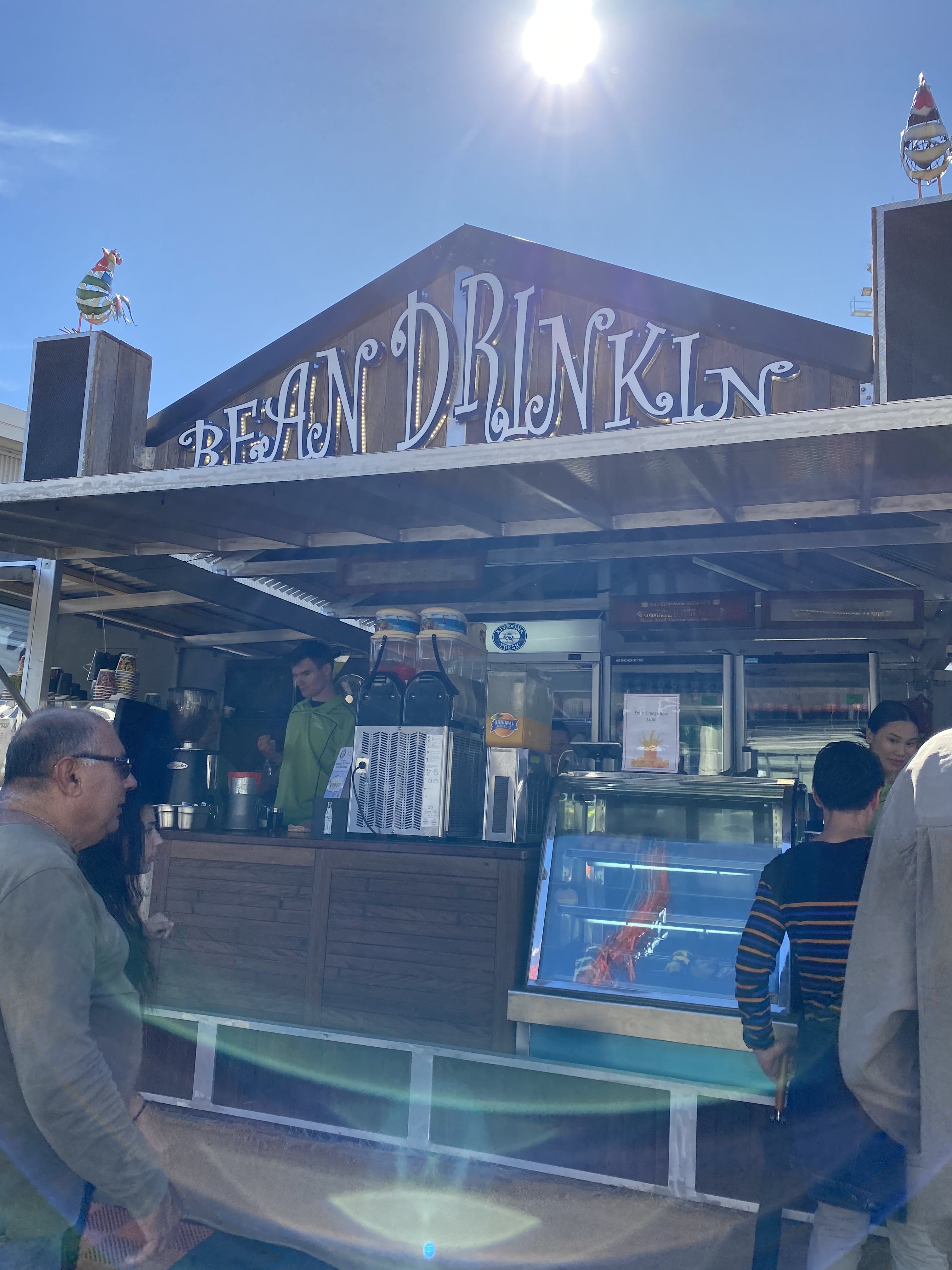 IMG_6916 – DomNuts